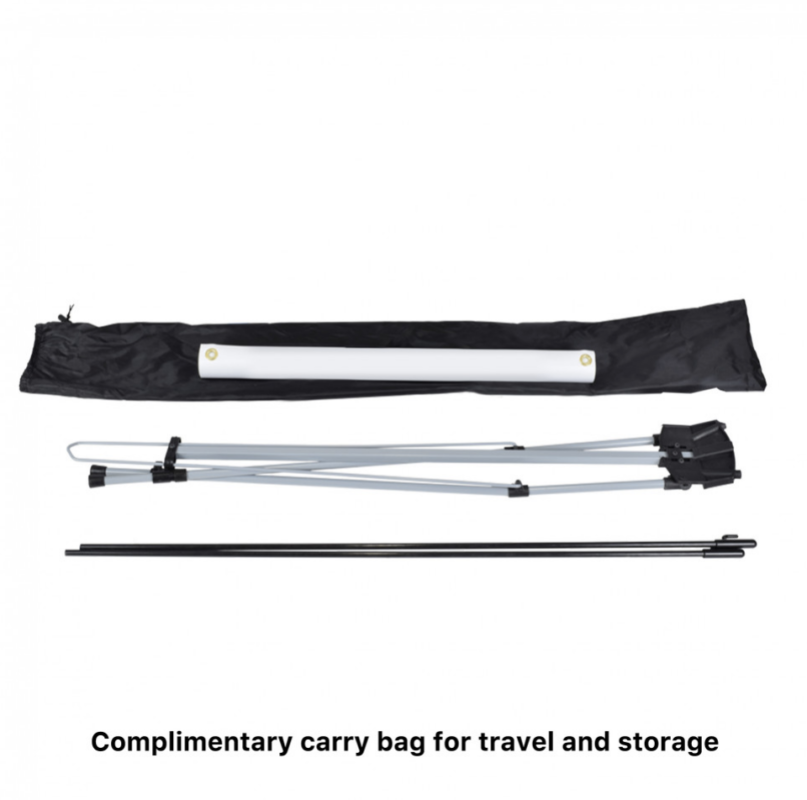 X-Stand 32"x71" - Marketing, Graphics, and Printing